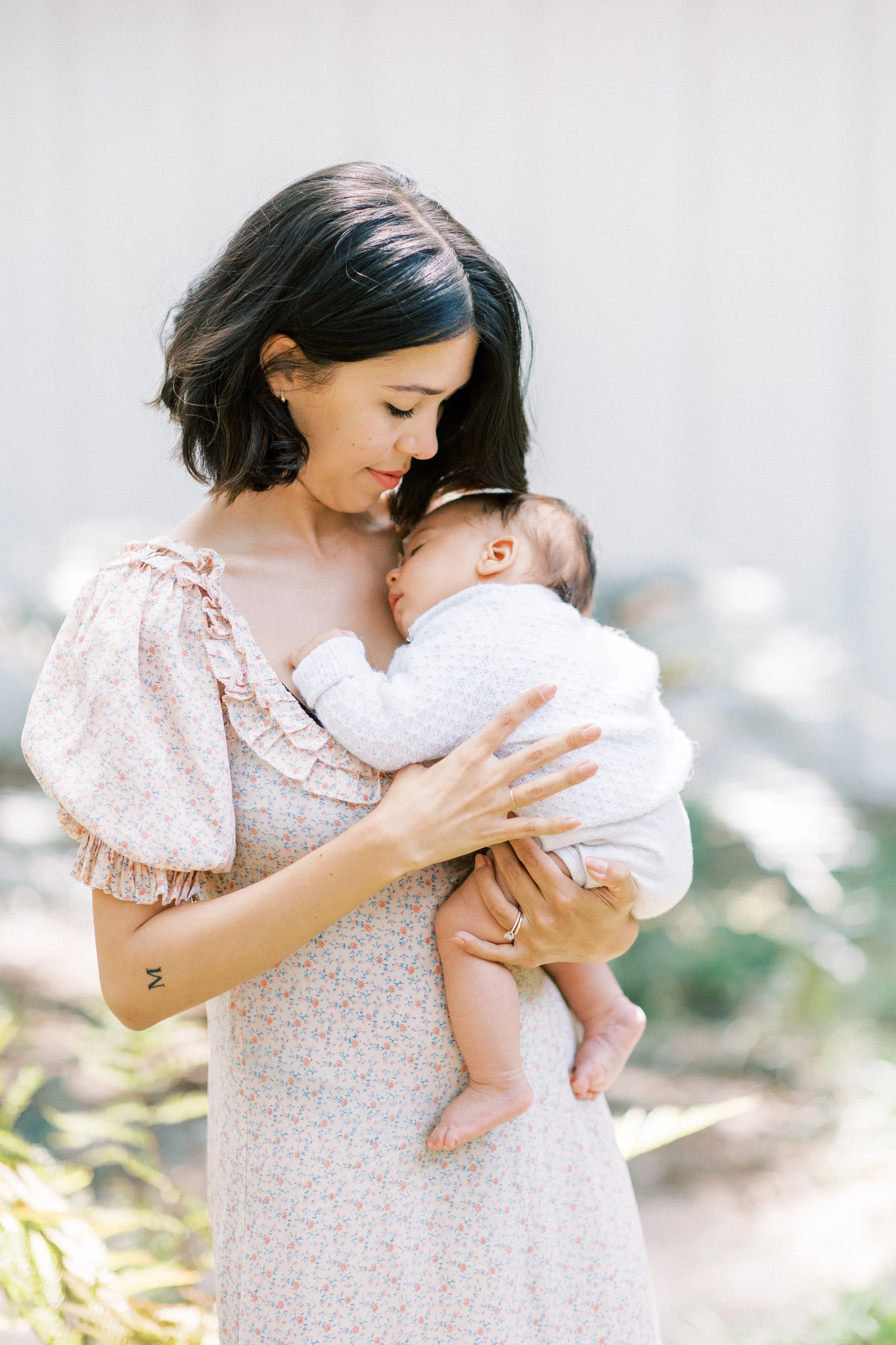 Krista Paige Photography