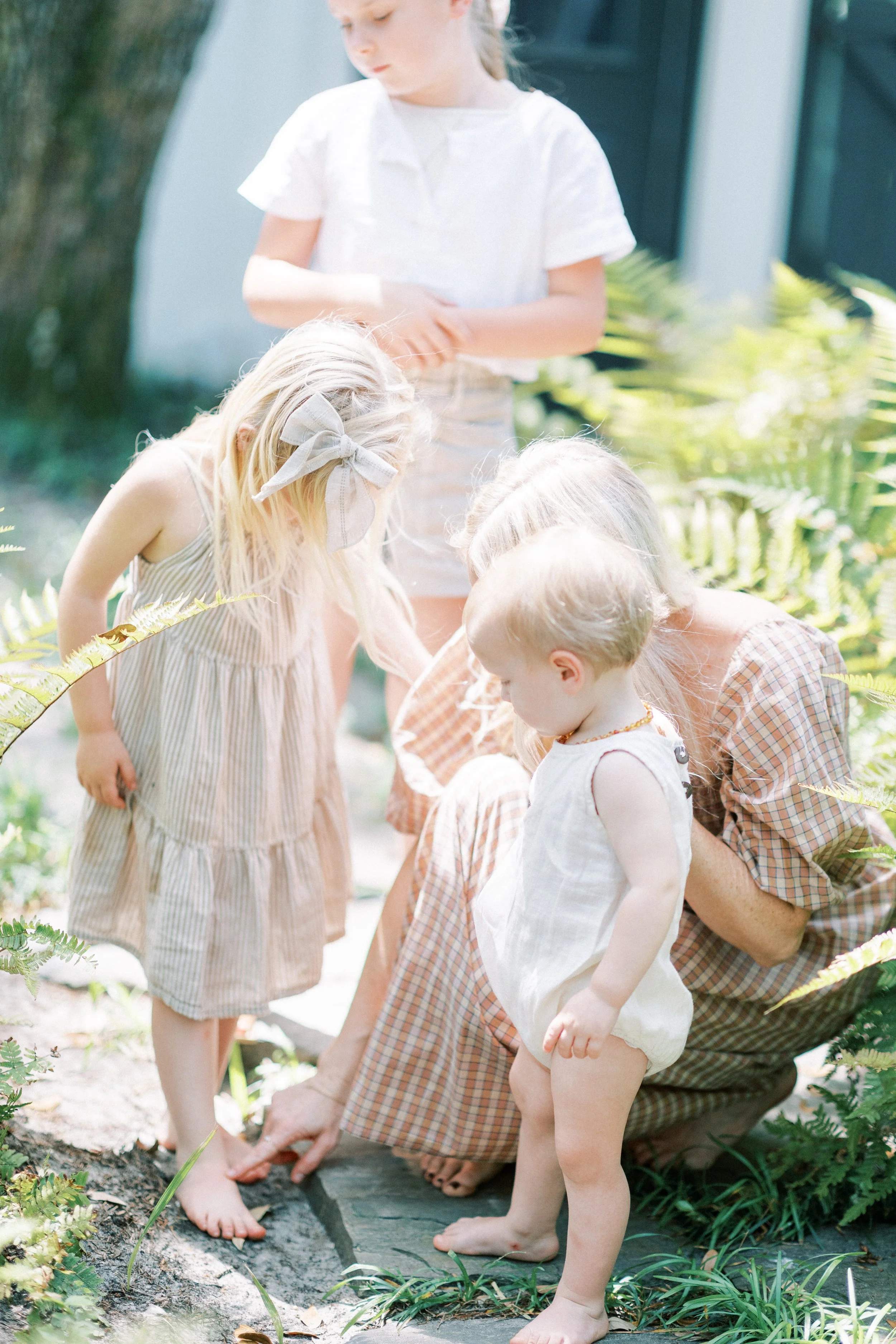 Krista Paige Photography