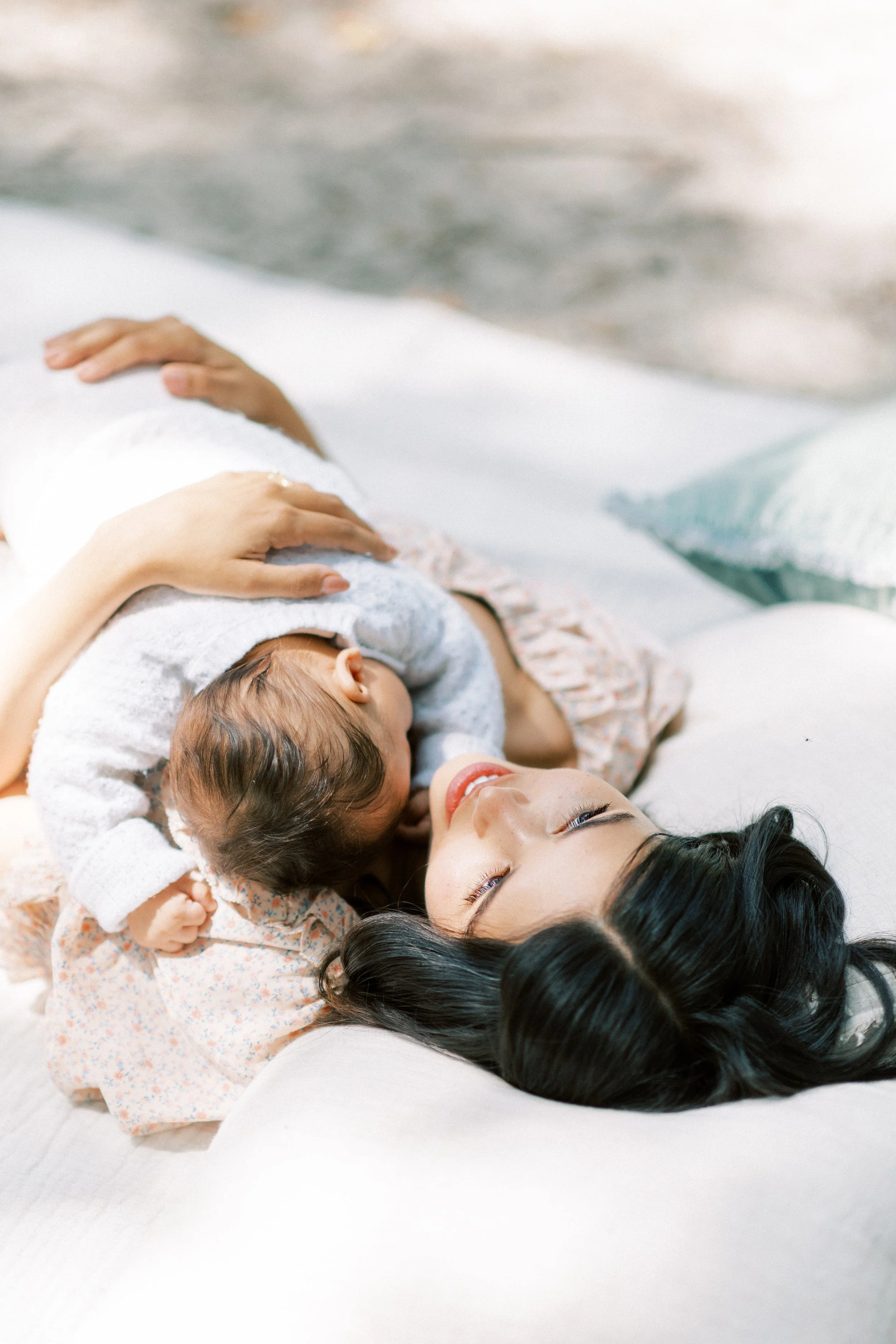 Krista Paige Photography