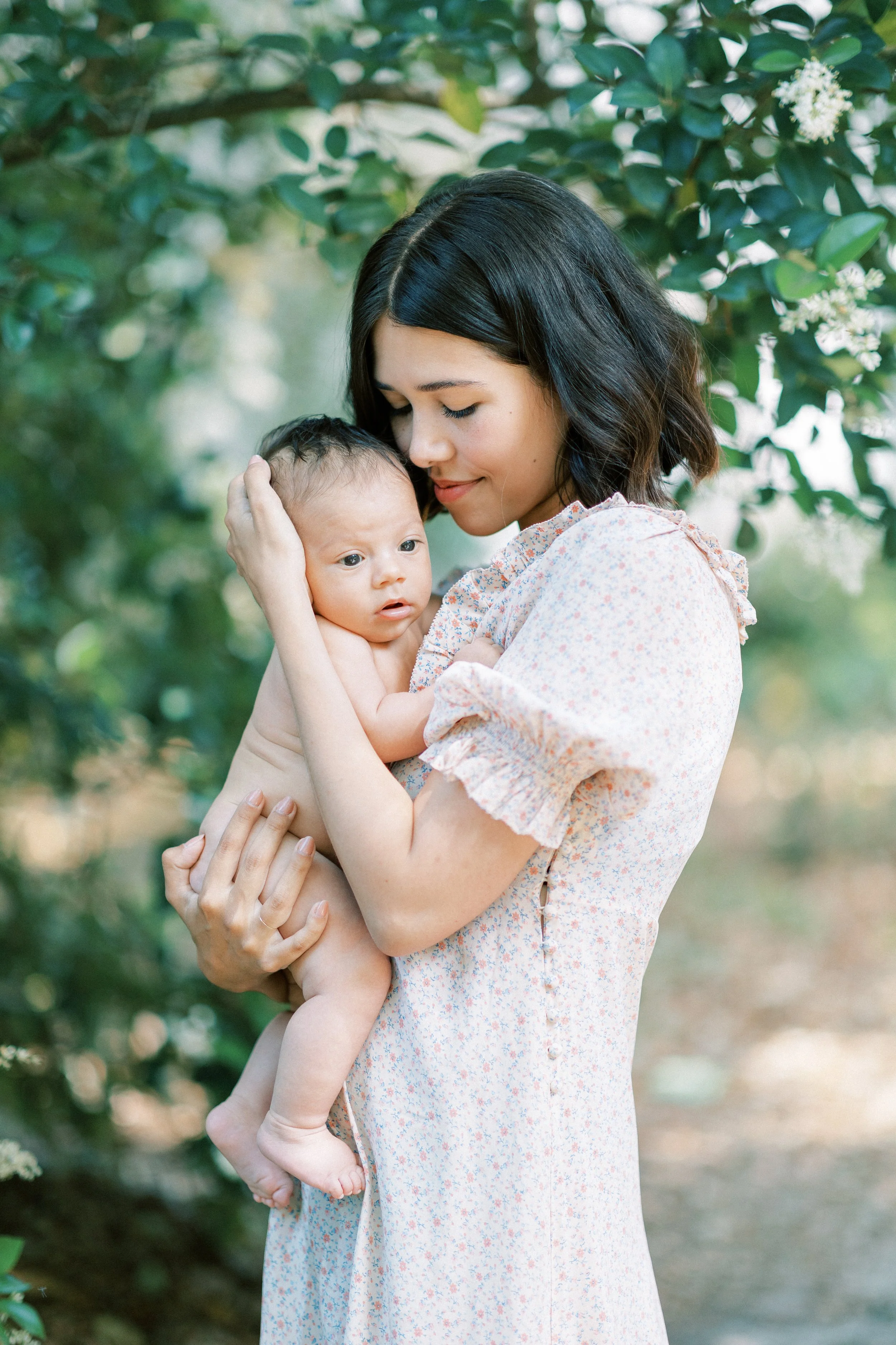 Krista Paige Photography