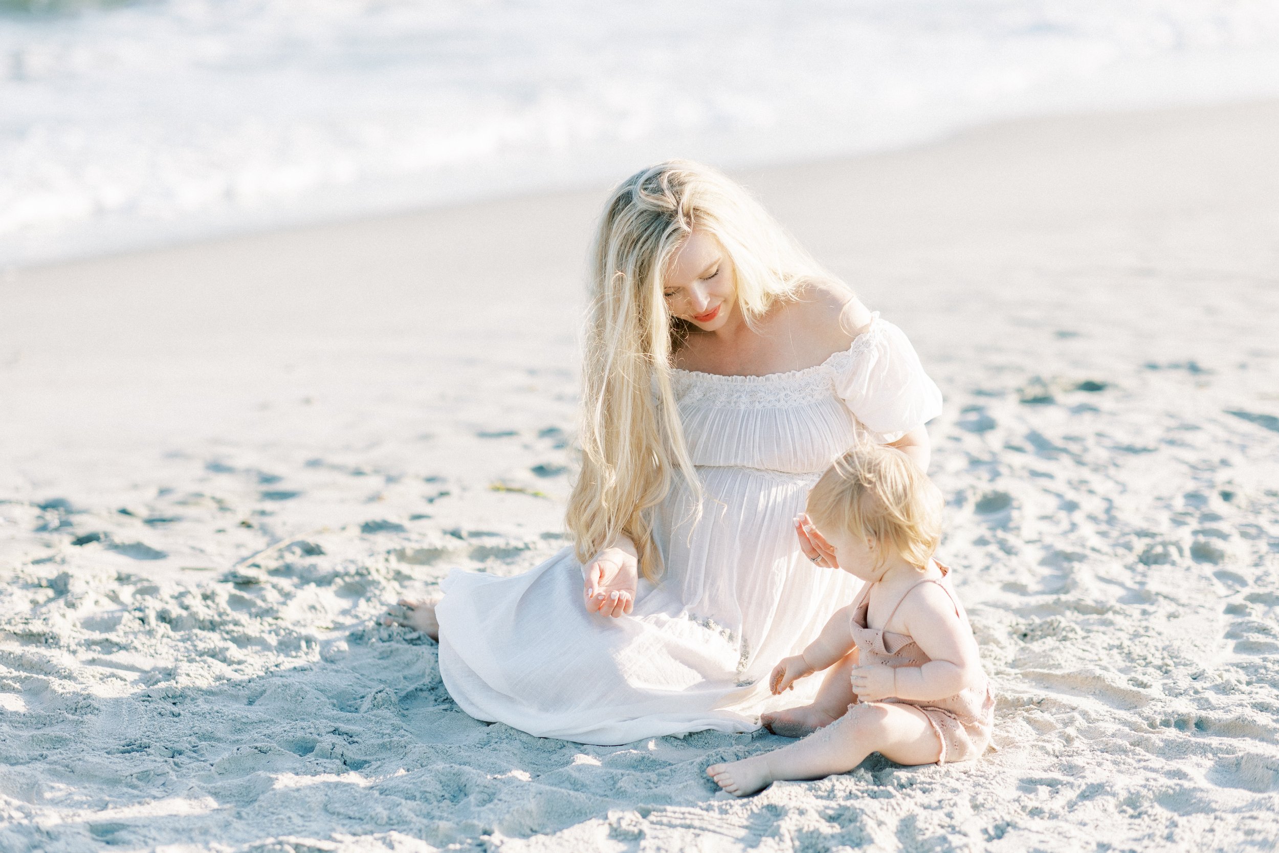 Krista Paige Photography