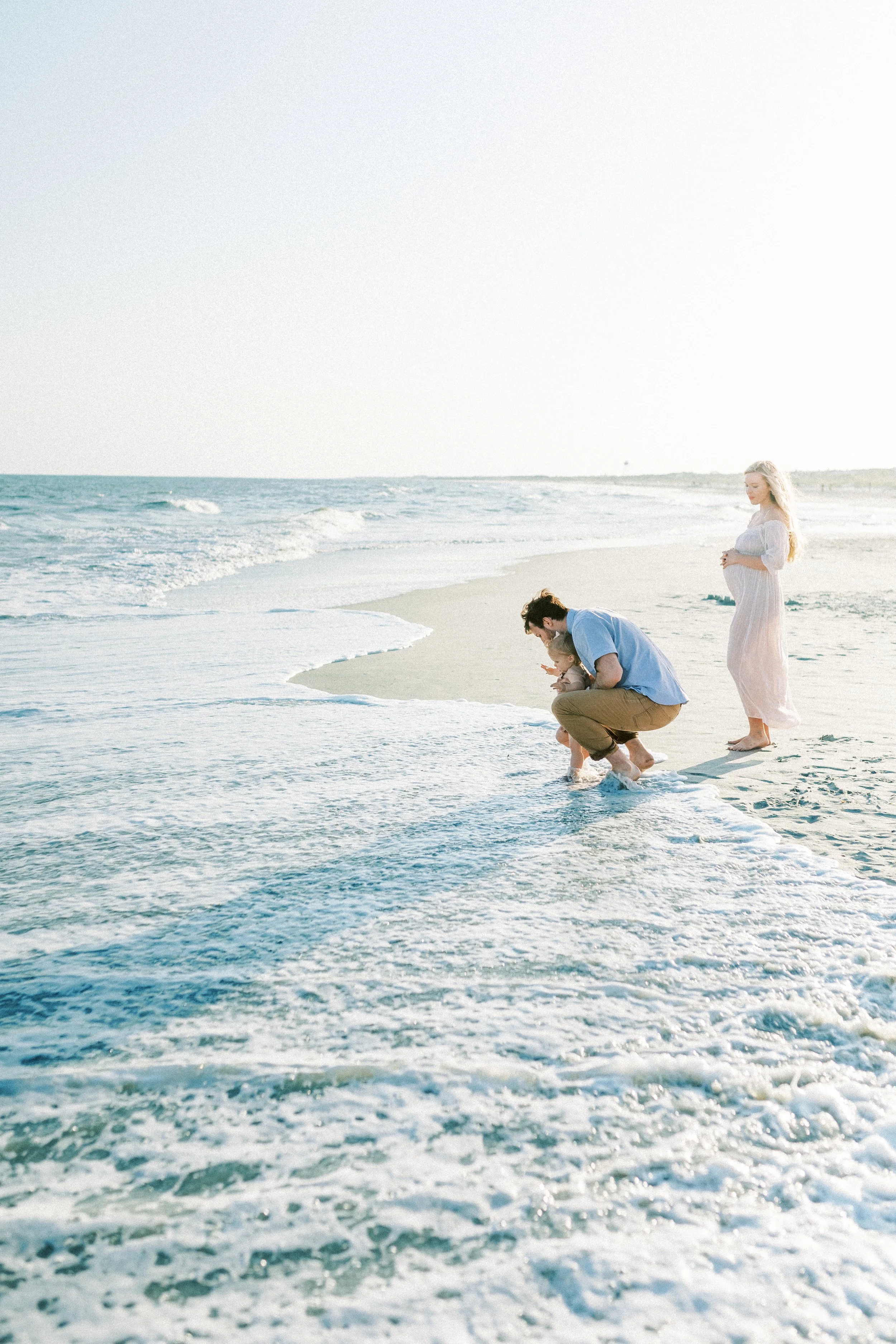 Krista Paige Photography