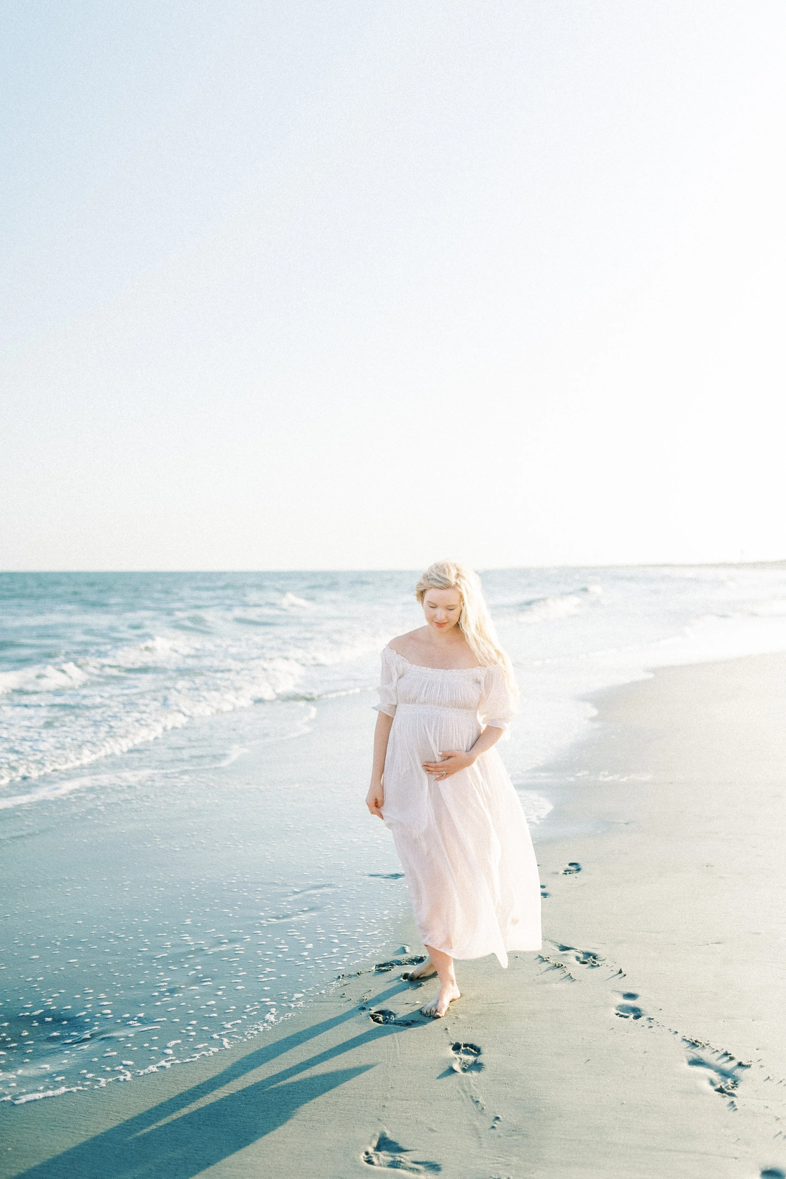 Krista Paige Photography