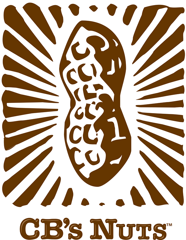 Premium Organic, Natural, and Salted Peanut Butter — CB's Nuts