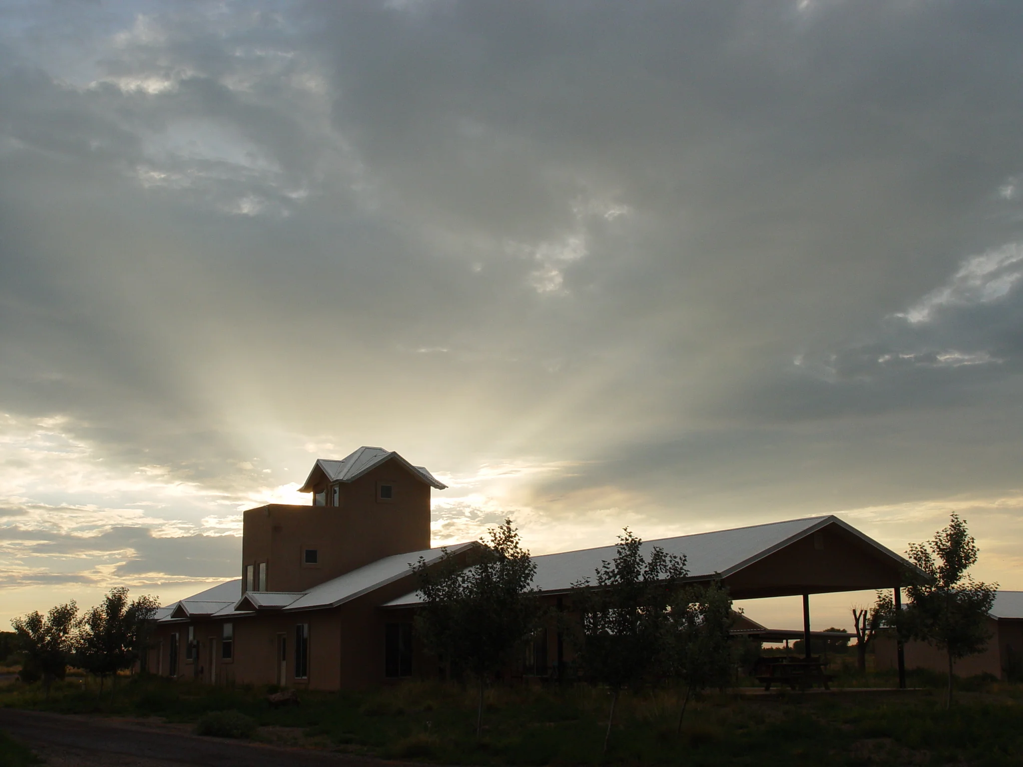 About the RAiR Program — The RAiR Foundation