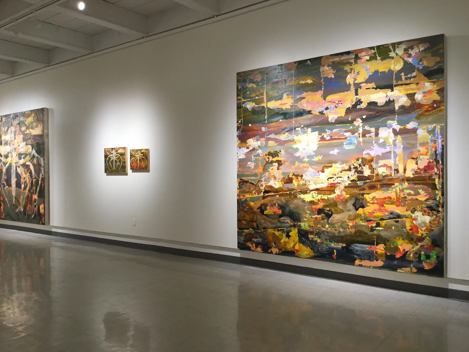 Joshua Hagler — The RAiR Foundation