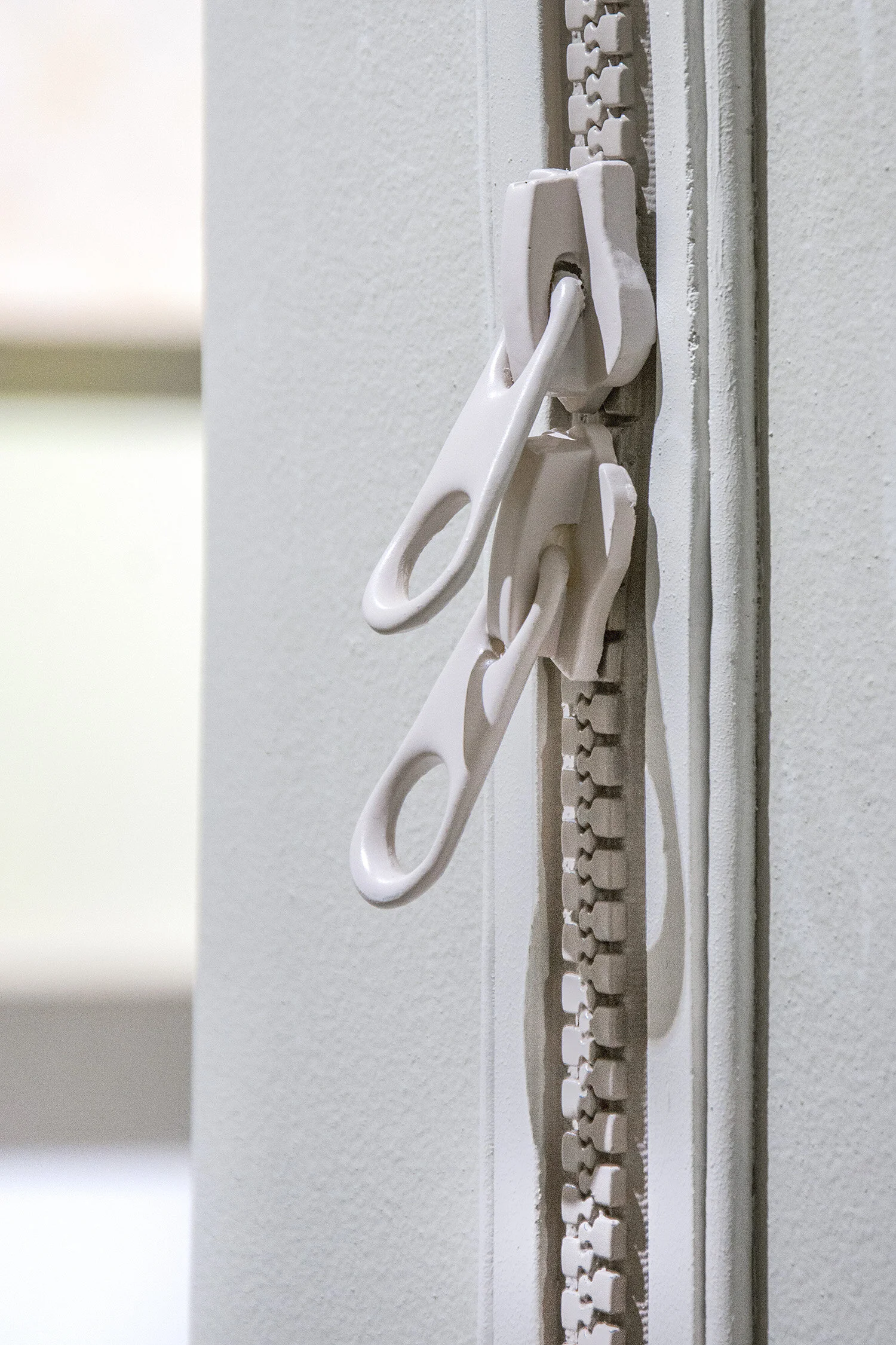 SV Randall — The RAiR Foundation