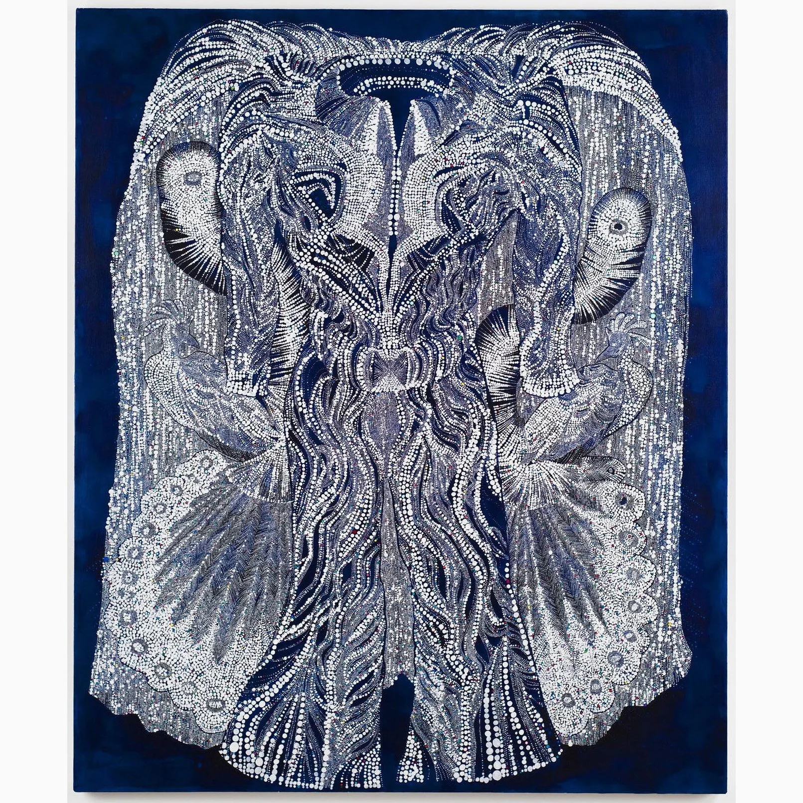 Alumni News — The RAiR Foundation