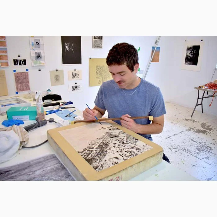 Announcements — The RAiR Foundation