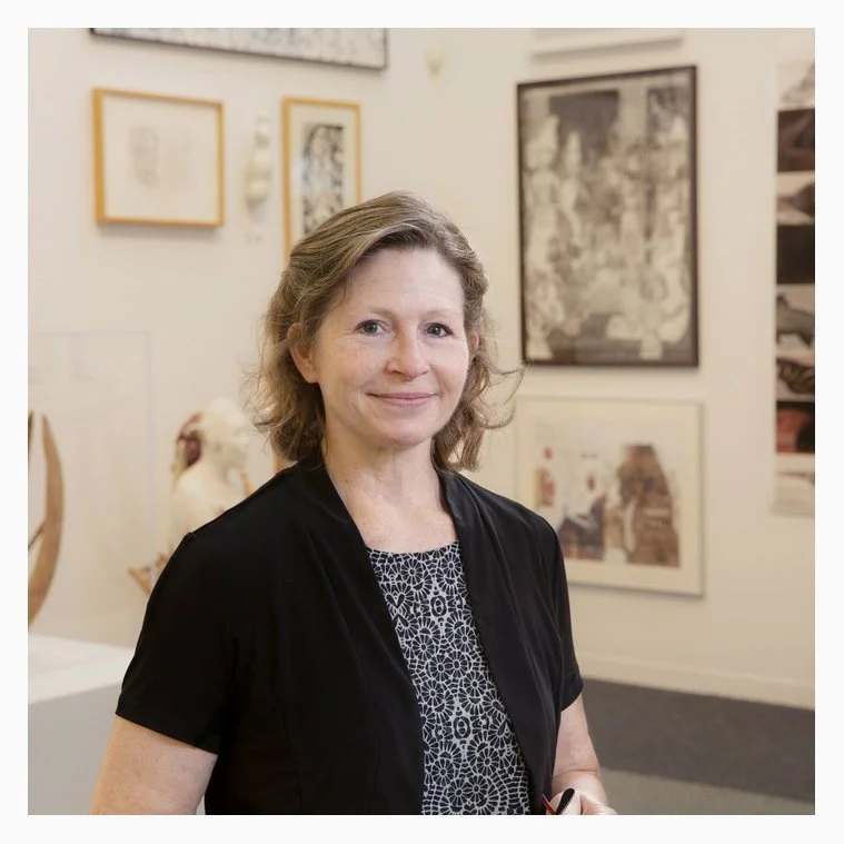 Announcements — The RAiR Foundation