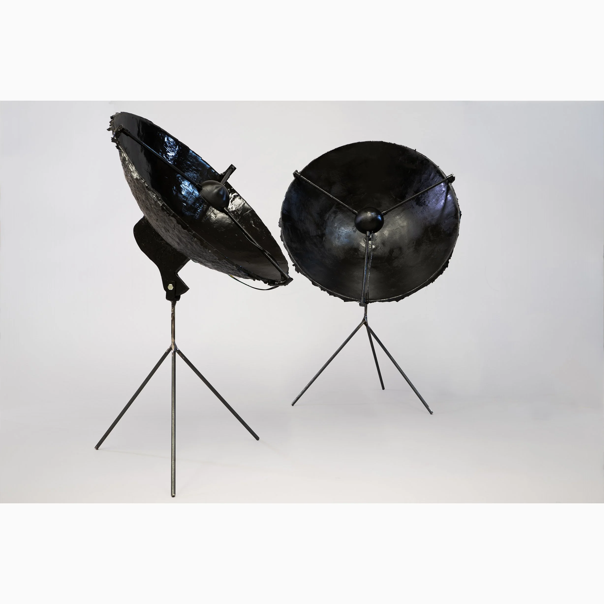 Announcements — The RAiR Foundation