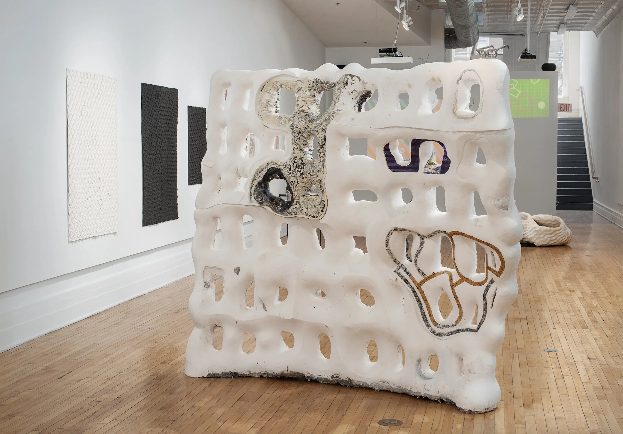 Ryan Crowley — The RAiR Foundation