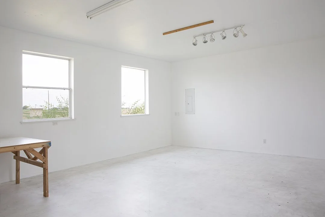 Program Facilities — The RAiR Foundation