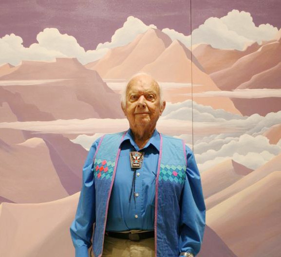 History of RAiR — The RAiR Foundation