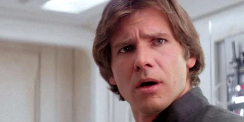 Certain Points of View: Start Wars, or where to begin with Star Wars ...