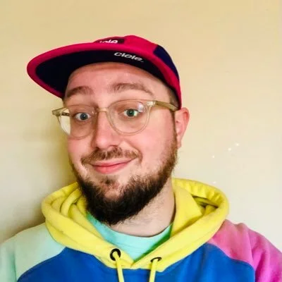 INTERVIEW: Zac Thompson talks I BREATHED A BODY — Comics Bookcase