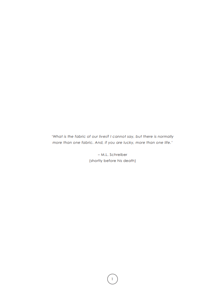 Comics Anatomy: The Aesthetics of Artifice in Victory Point — Comics ...