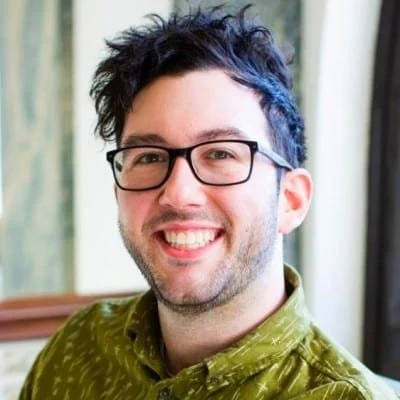 INTERVIEW: Matthew Erman talks WITCHBLOOD - HOUNDS OF LOVE — Comics ...