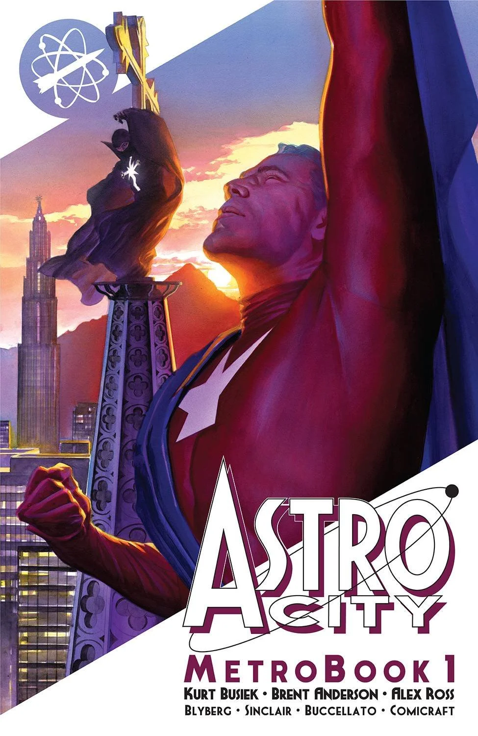Best Comics of 2022 (So Far): Image Comics — Comics Bookcase