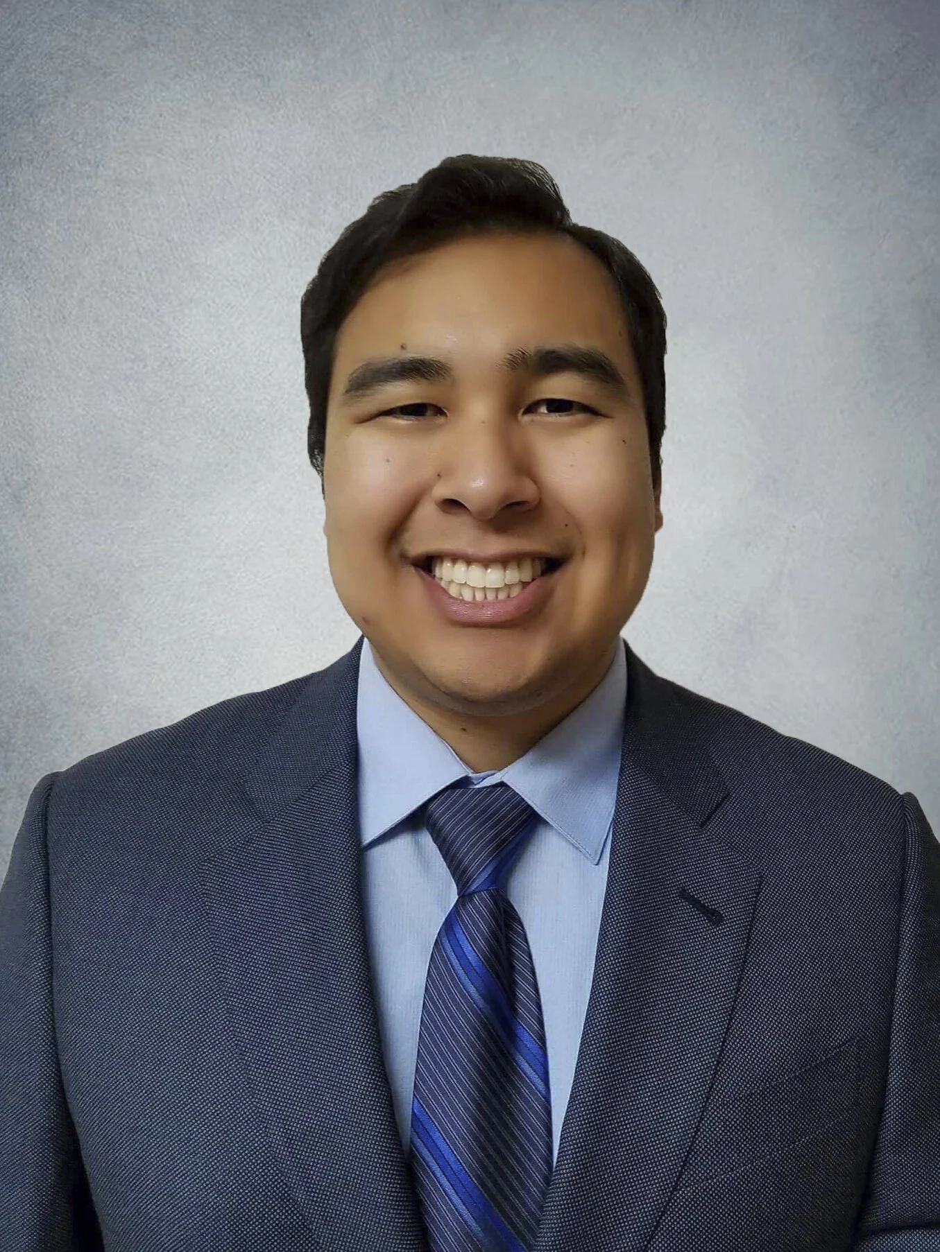 About — Law Office of George R. Bravo