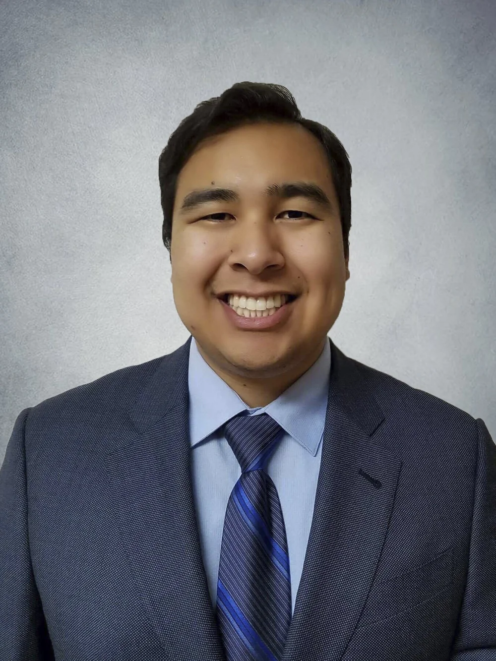 About — Law Office of George R. Bravo