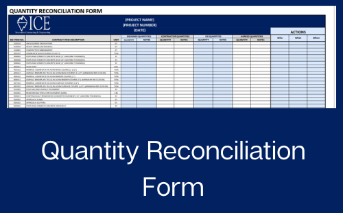 Toolbox — Innovative Contracting & Engineering