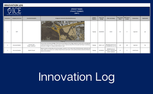 Toolbox — Innovative Contracting & Engineering