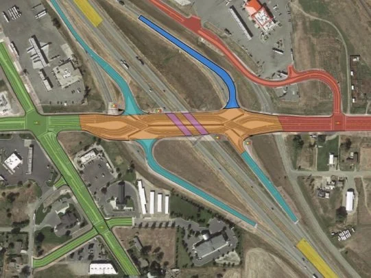 Experience — Innovative Contracting & Engineering