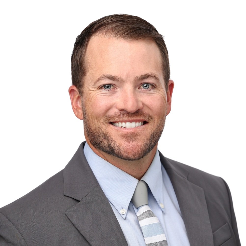 Tyler Poole — Innovative Contracting & Engineering