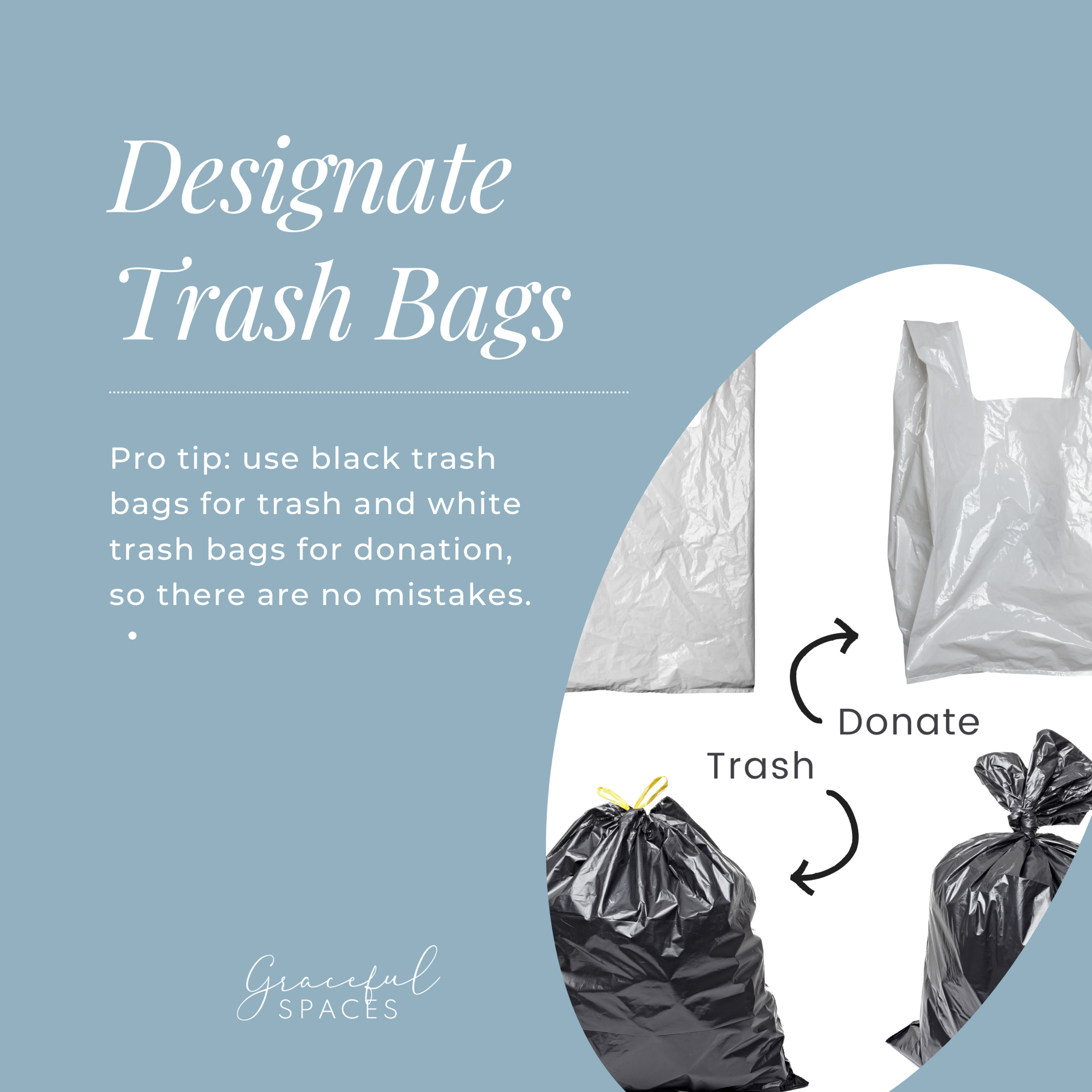Ultimate Guide to Organized Moving — Graceful Spaces Professional ...