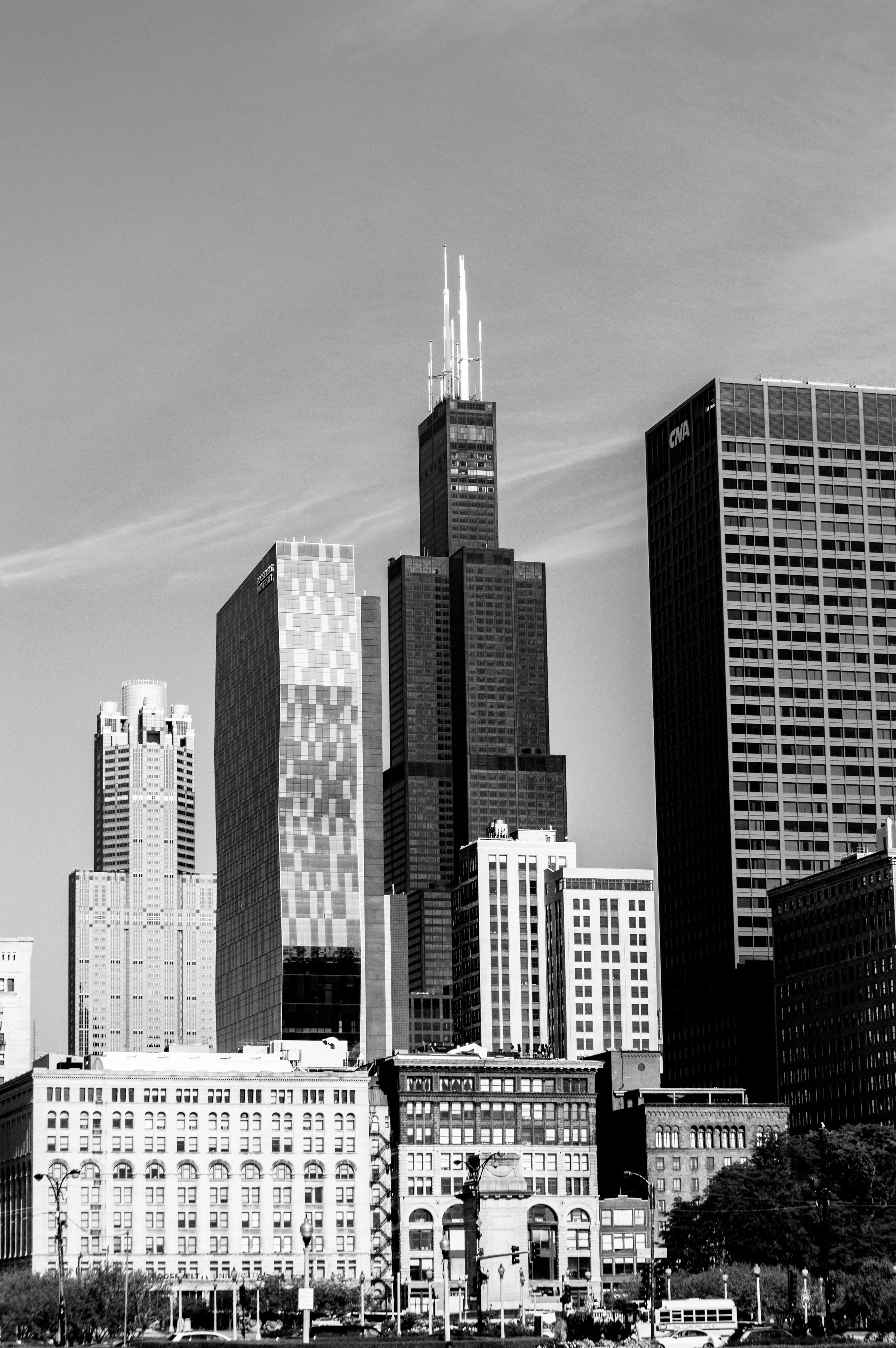 Cities — DAVID GELBERT