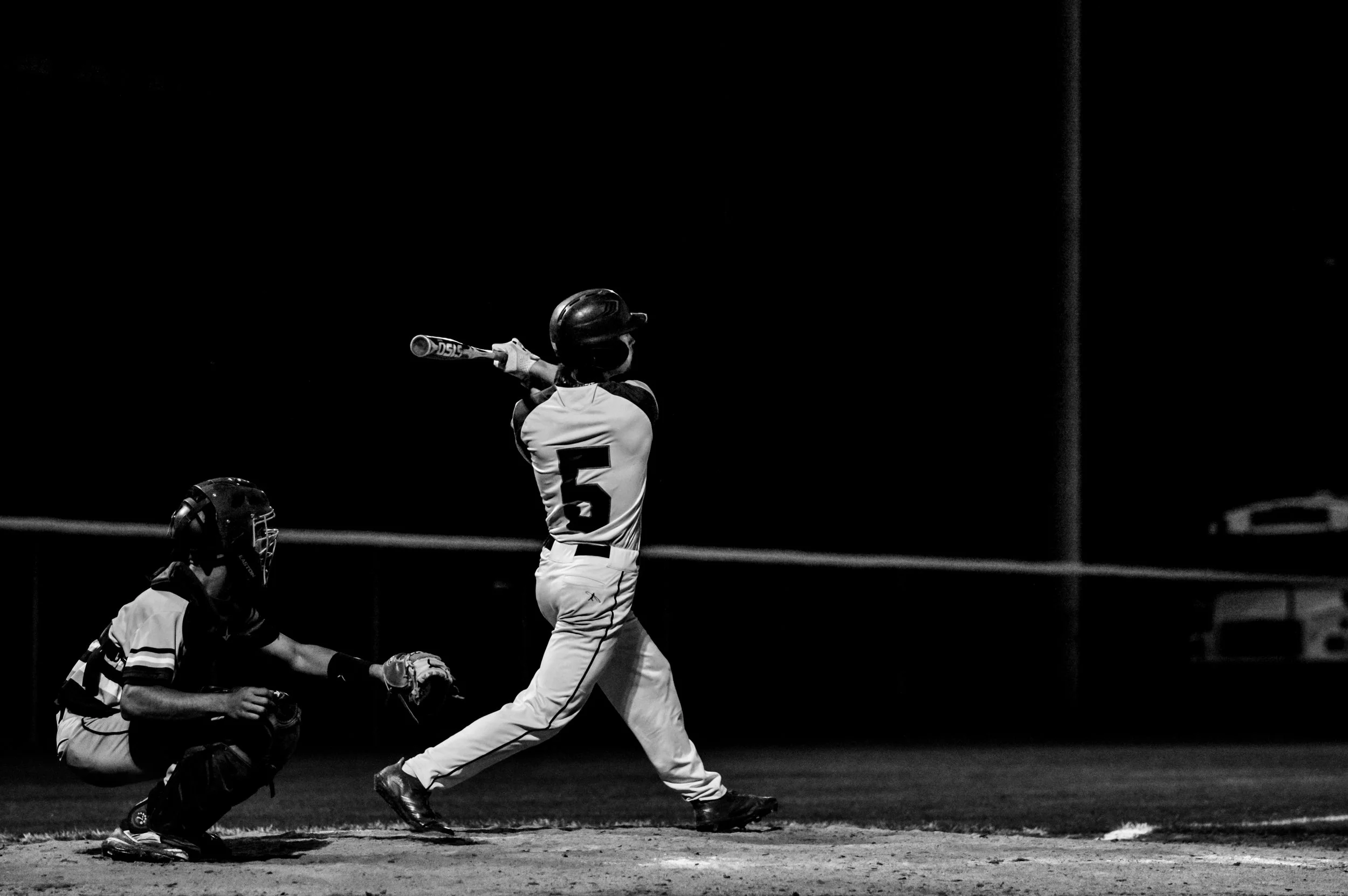 People — DAVID GELBERT