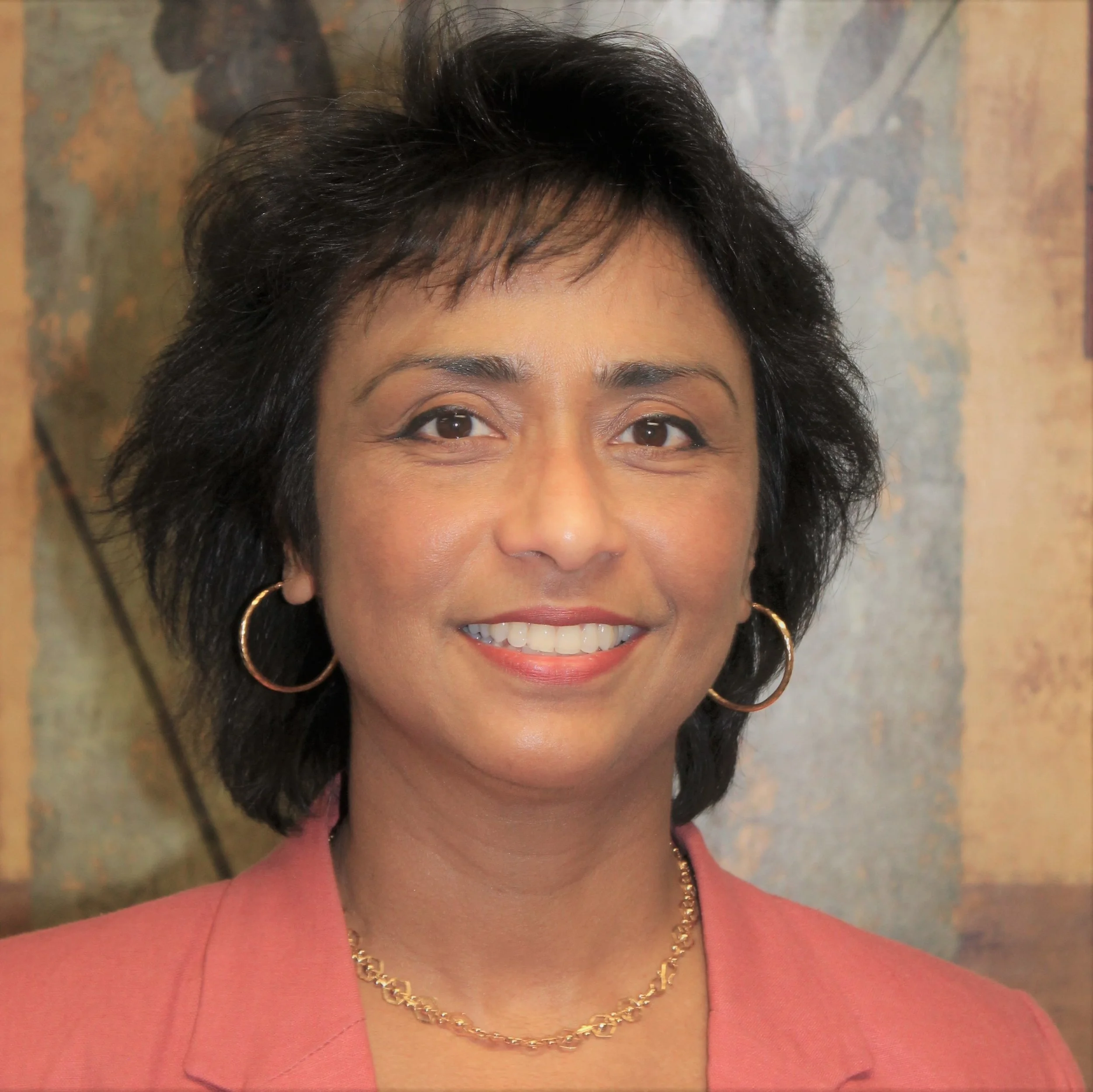 “Lead the Field Literally Changed My Viewpoint on Life”: An Interview ...