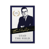 “Lead the Field Literally Changed My Viewpoint on Life”: An Interview ...
