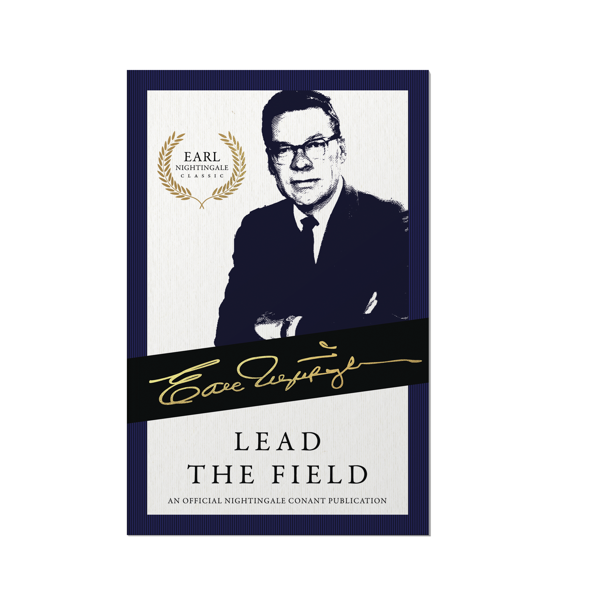 “Lead the Field Literally Changed My Viewpoint on Life”: An Interview ...