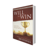 Will to Win by Jim Stovall — Sound Wisdom