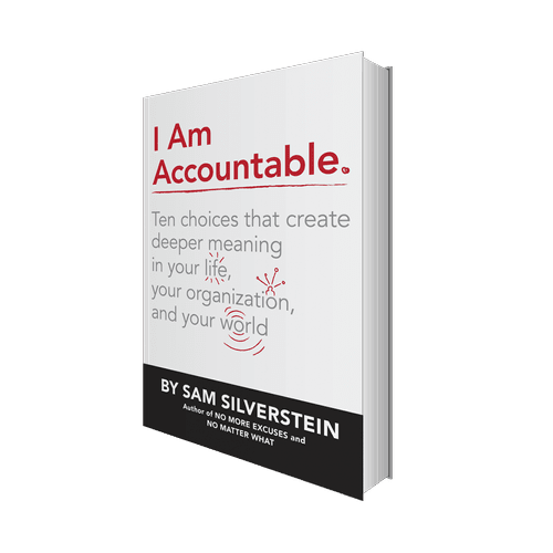 Accountability Means “It’s All of Us” in the Larger World by Sam ...