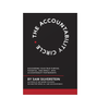 Masters of Accountability by Sam Silverstein — Sound Wisdom
