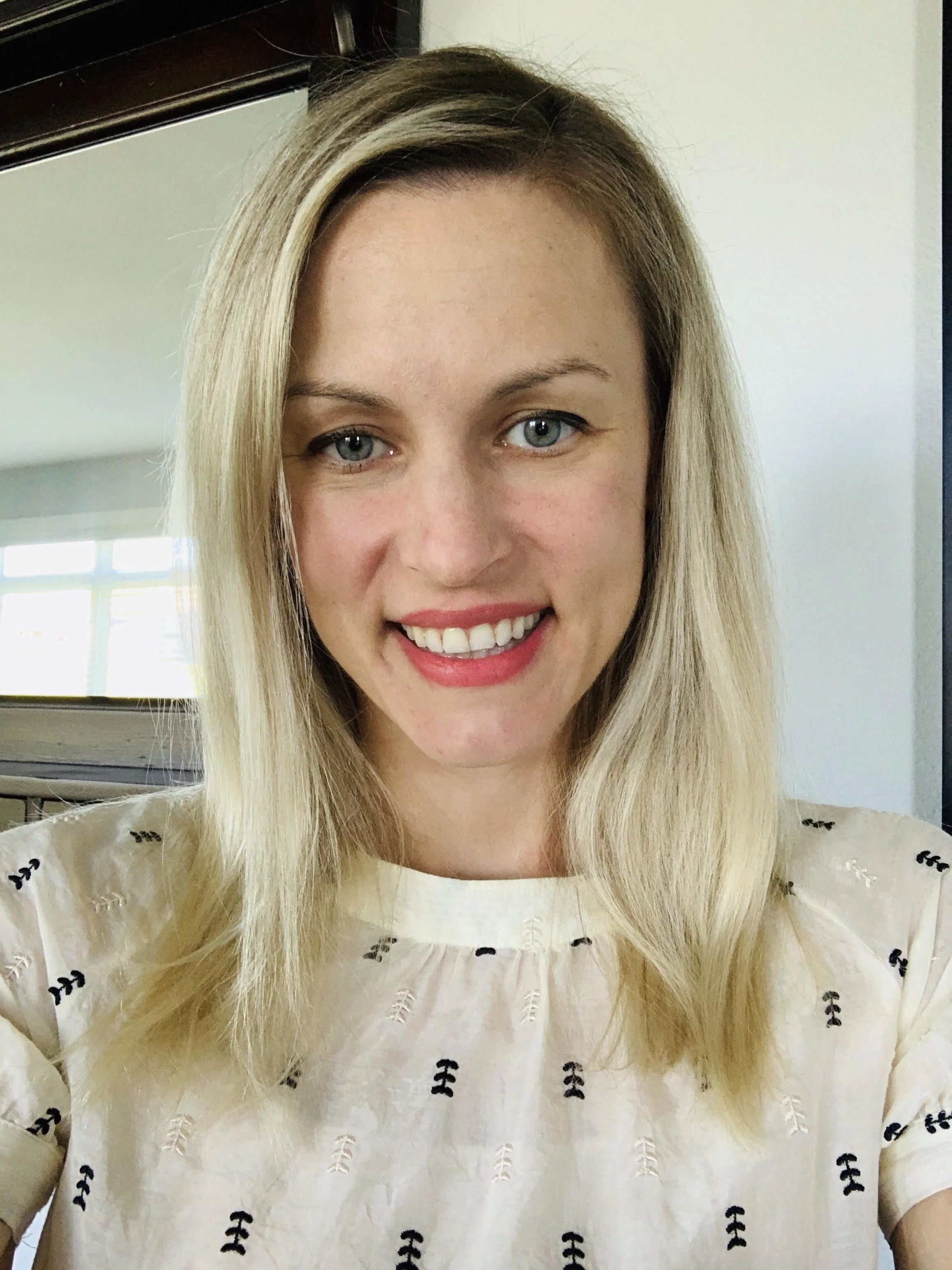 Resolve to Read Every Day in 2021 by Jennifer Janechek — Sound Wisdom