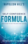The Most Crucial Trait for Success Is Also the Most Underdeveloped One ...