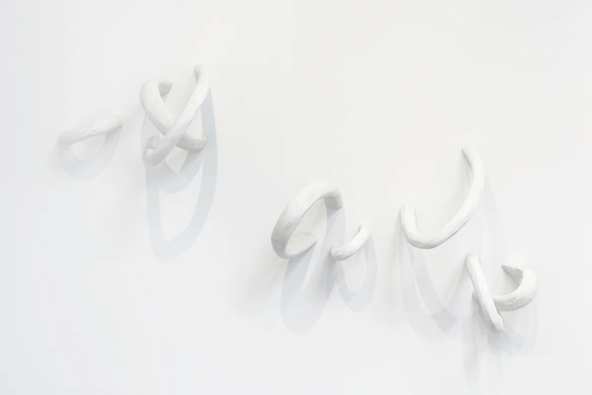 installation — Erin Vincent