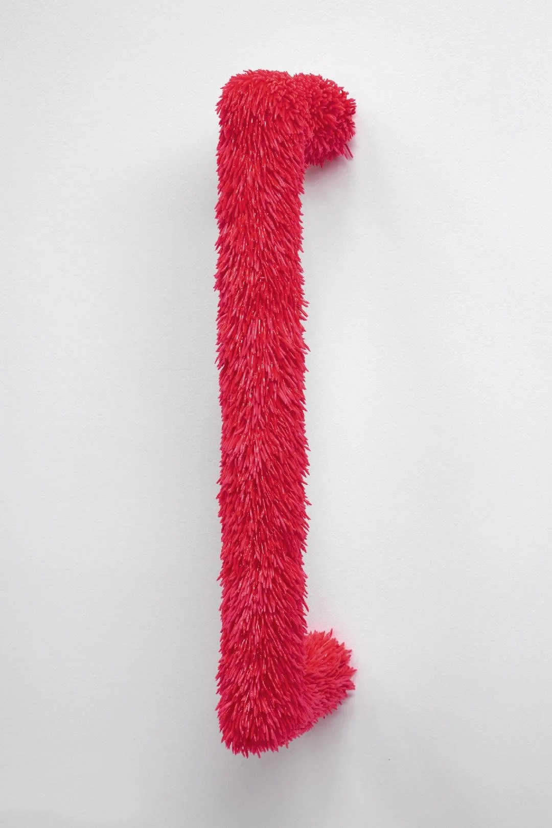 sculpture | Explore Unique Sculptures Today — Erin Vincent