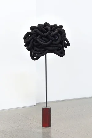 sculpture | Explore Unique Sculptures Today — Erin Vincent