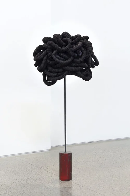 sculpture | Explore Unique Sculptures Today — Erin Vincent