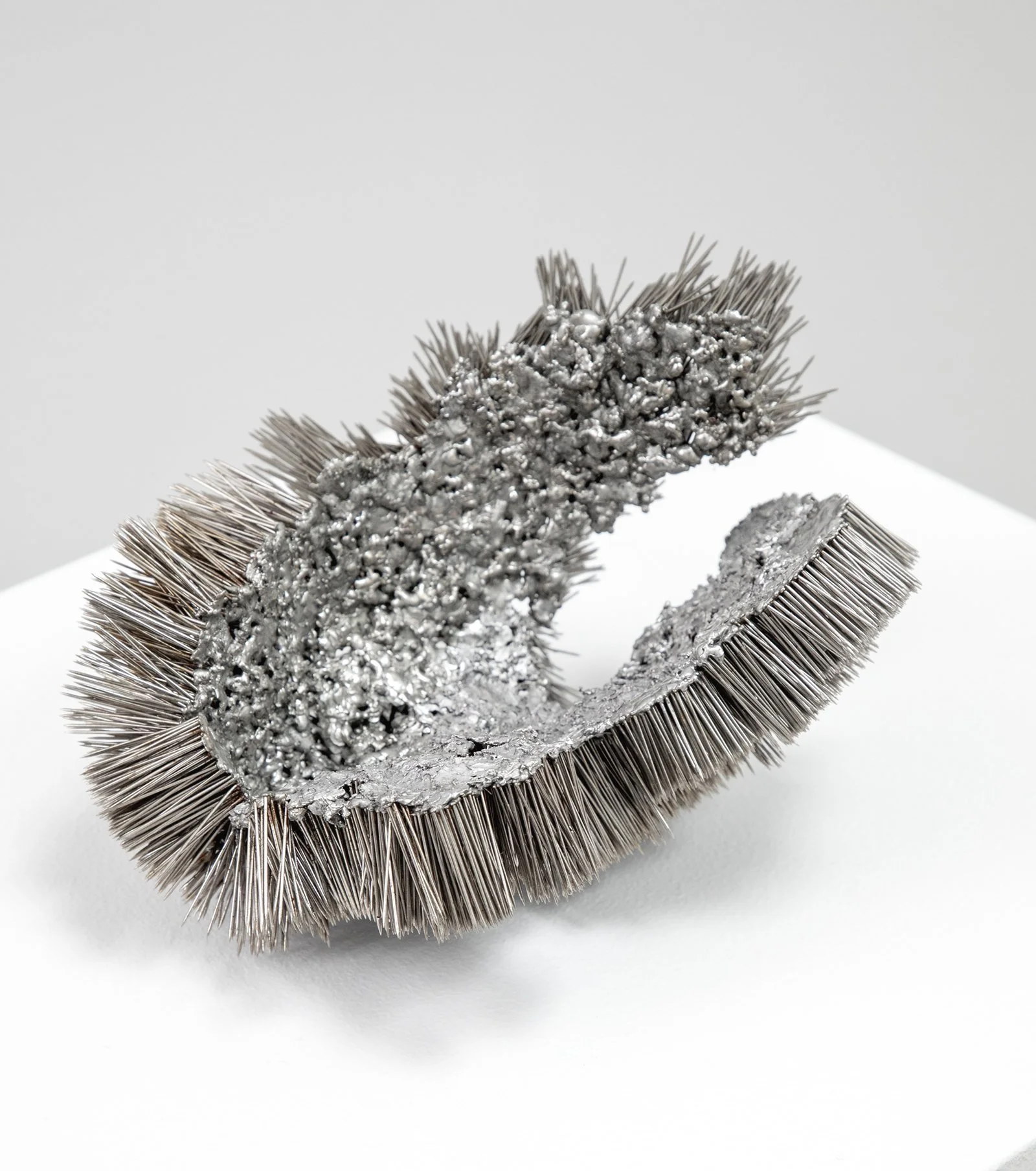 sculpture | Explore Unique Sculptures Today — Erin Vincent