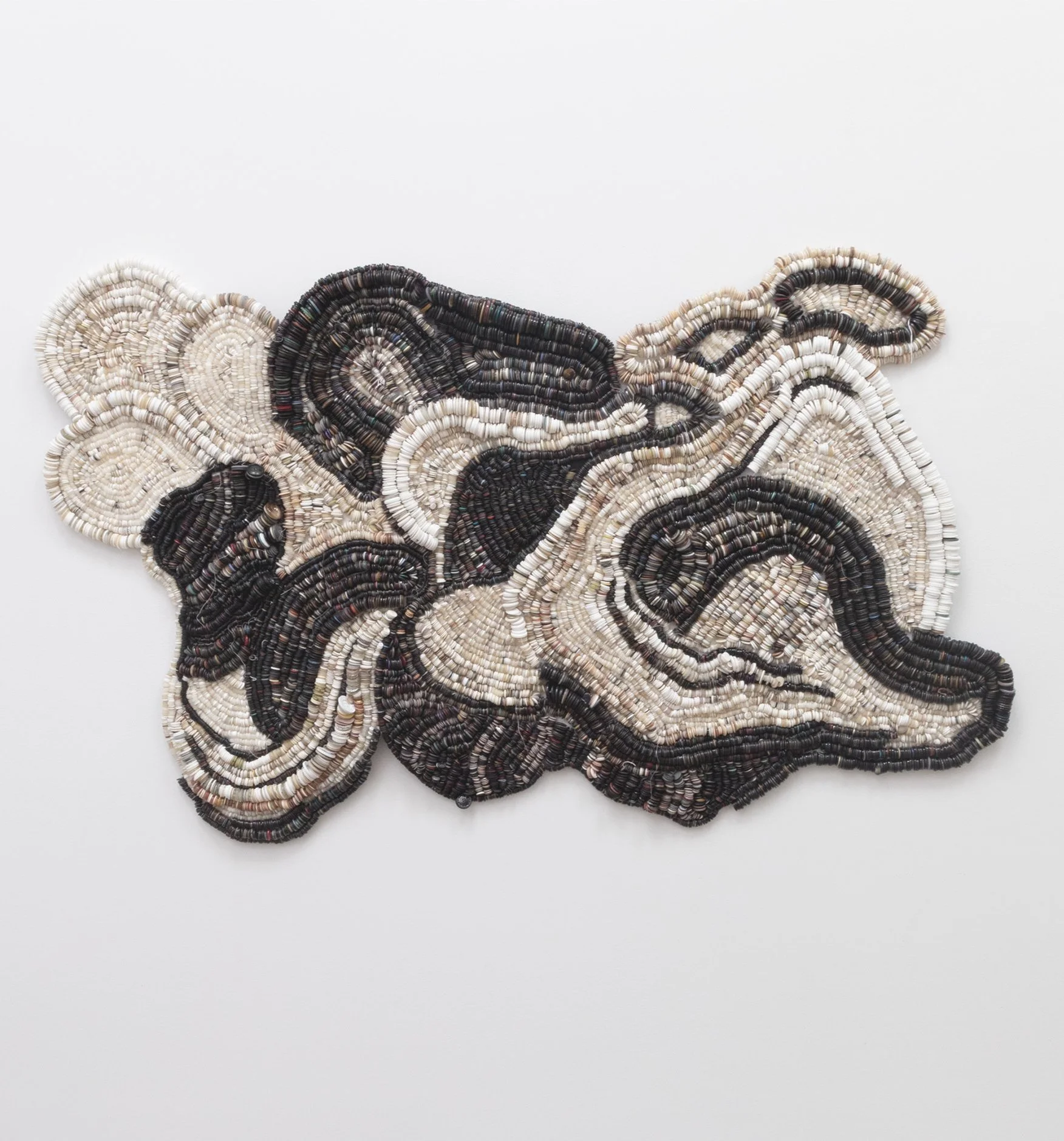 sculpture | Explore Unique Sculptures Today — Erin Vincent