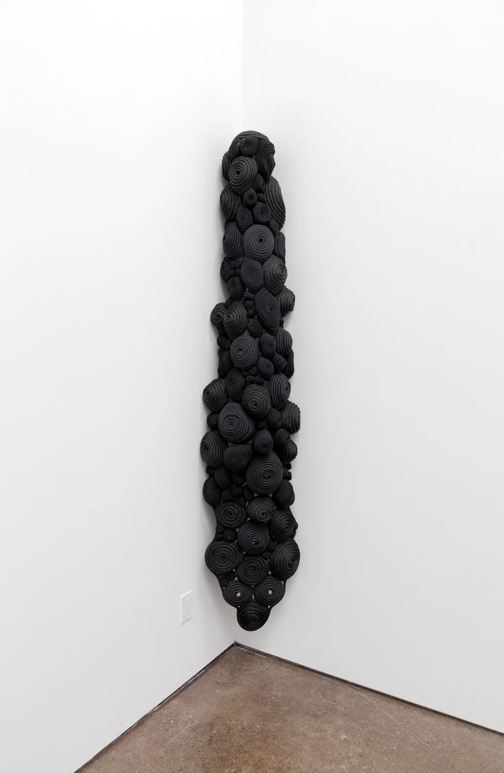sculpture | Explore Unique Sculptures Today — Erin Vincent