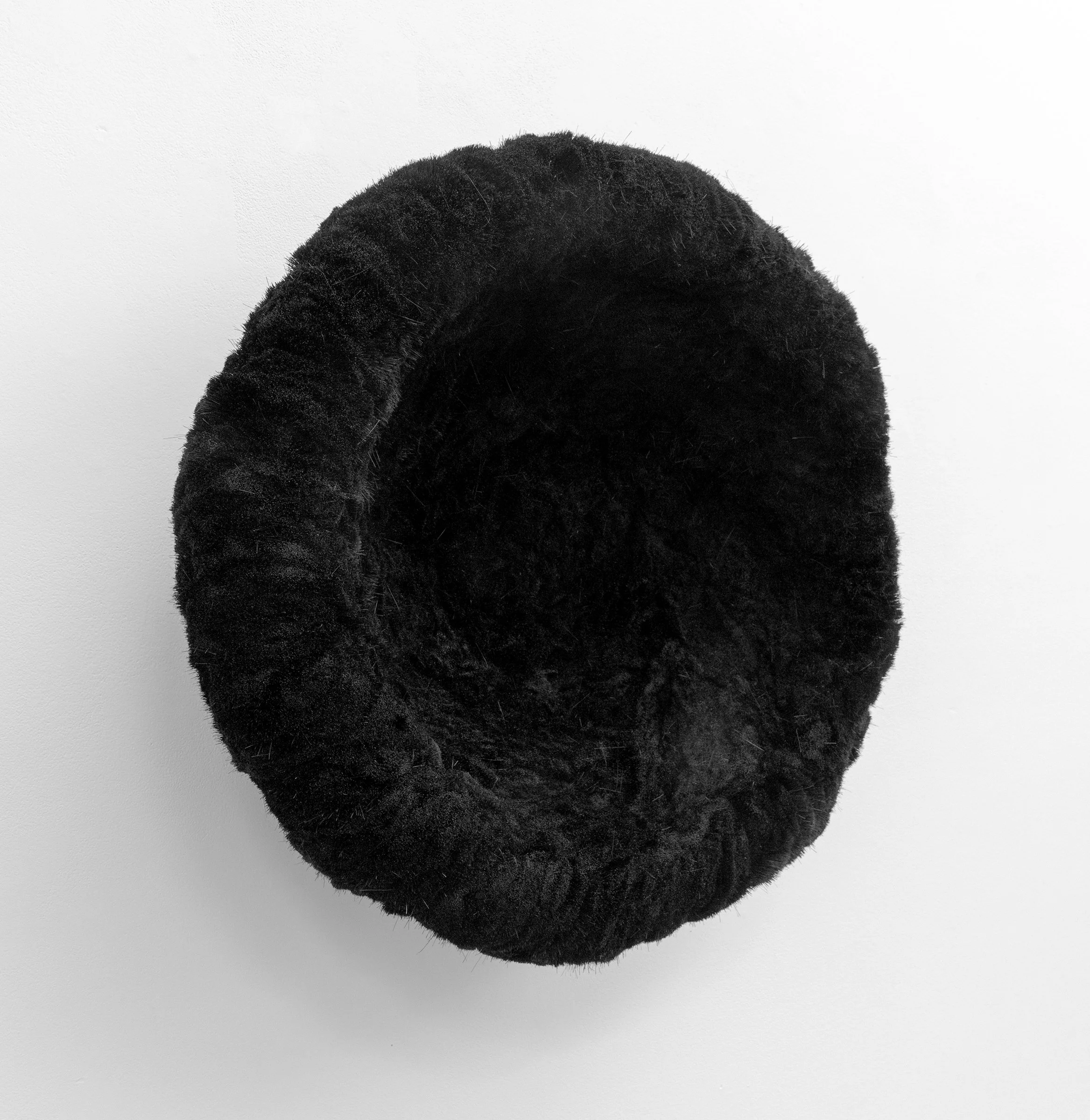 sculpture | Explore Unique Sculptures Today — Erin Vincent