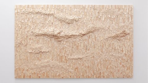 sculpture | Explore Unique Sculptures Today — Erin Vincent