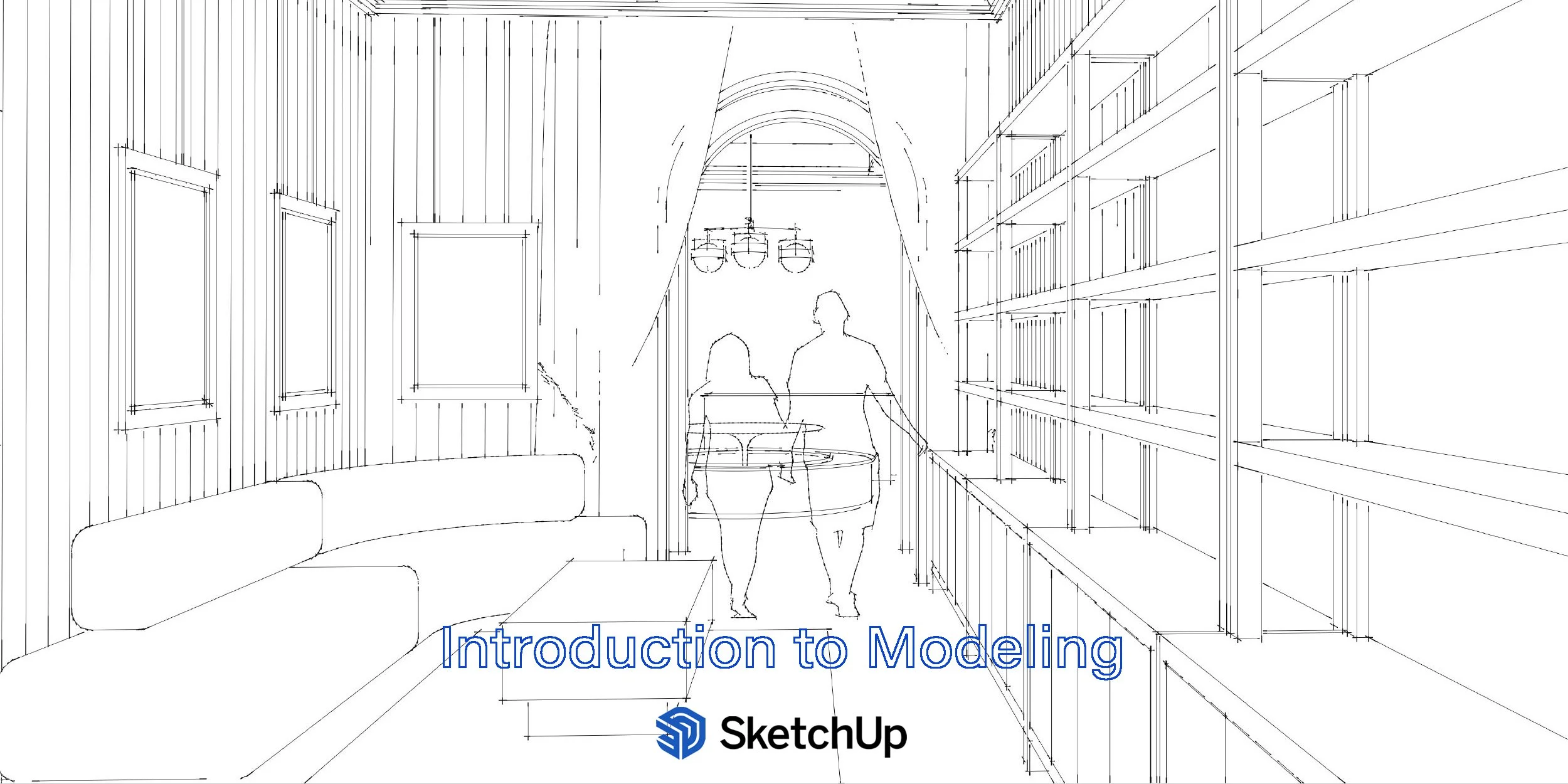 Figure Drawing — FIELD COLONY